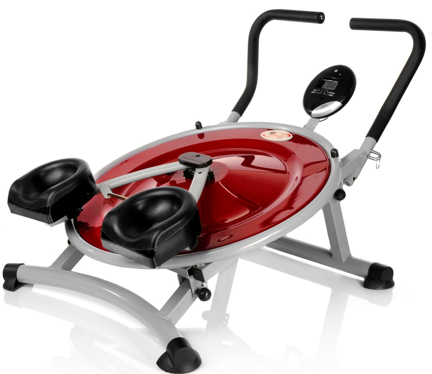 Ab Circle Pro: prezzi in caduta libera. Recensioni ed opinioni