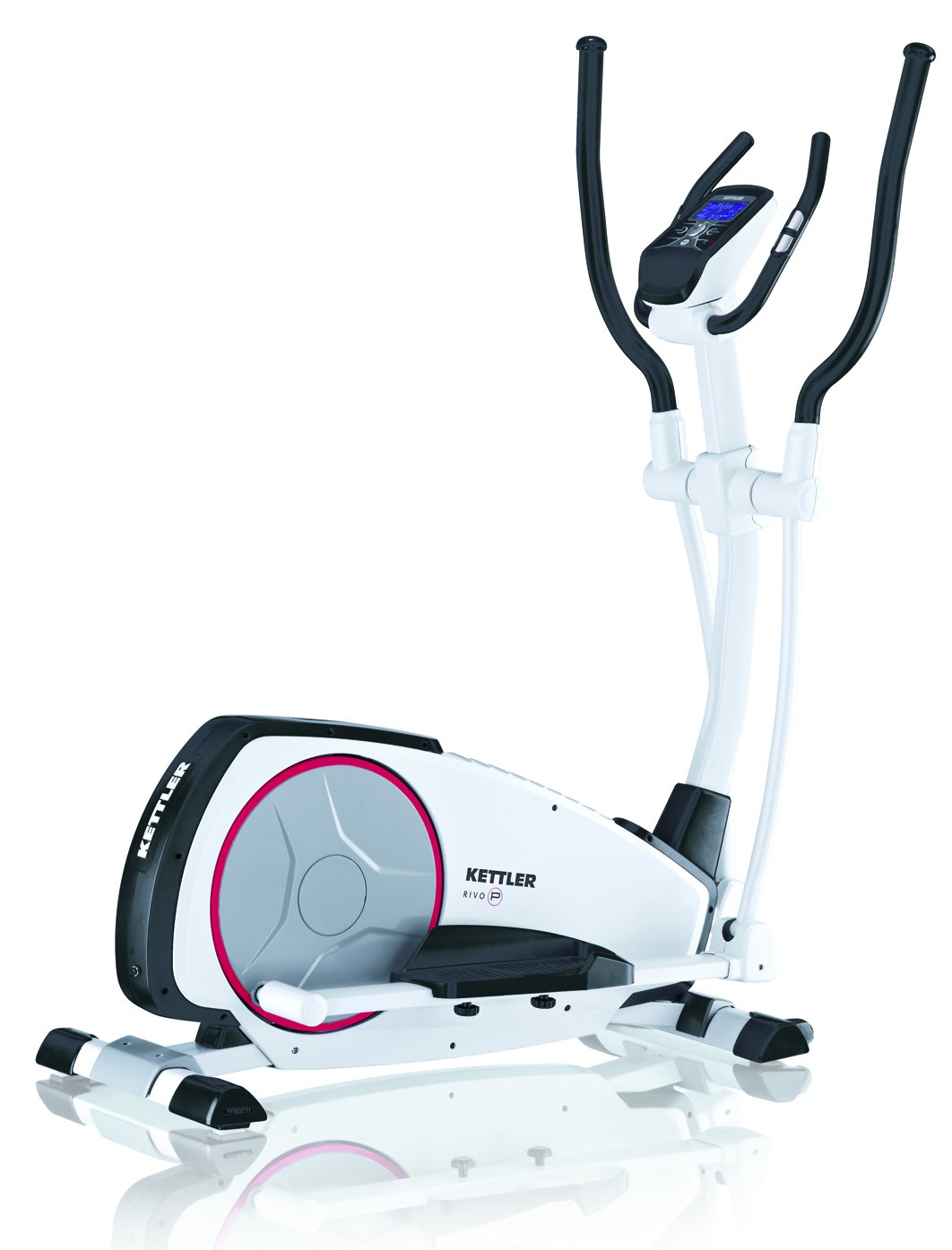 Cyclette ellittica: recensioni, opinioni e prezzi online