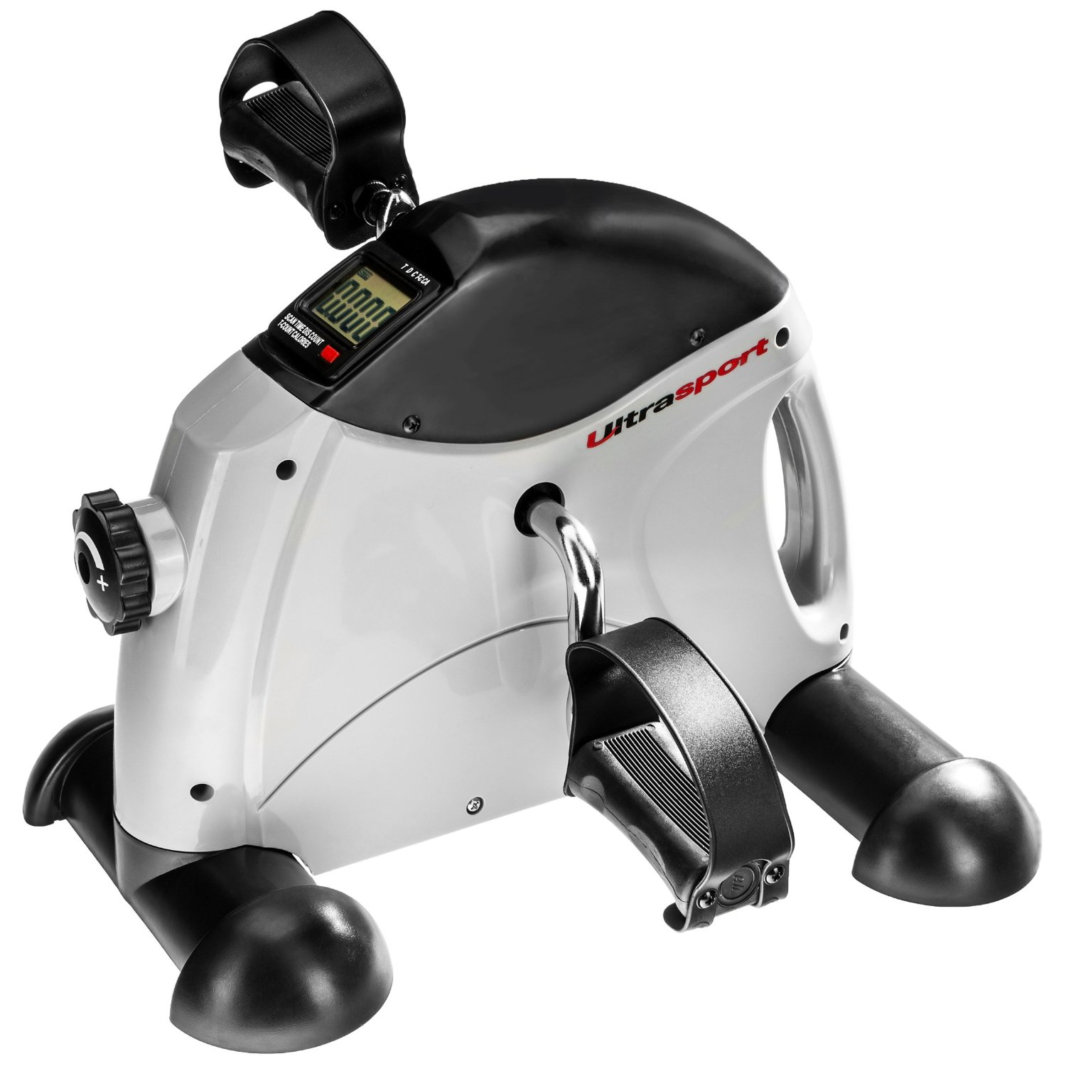 Mini bike, mini cyclette: recensioni, opinioni, prezzi ed offerte