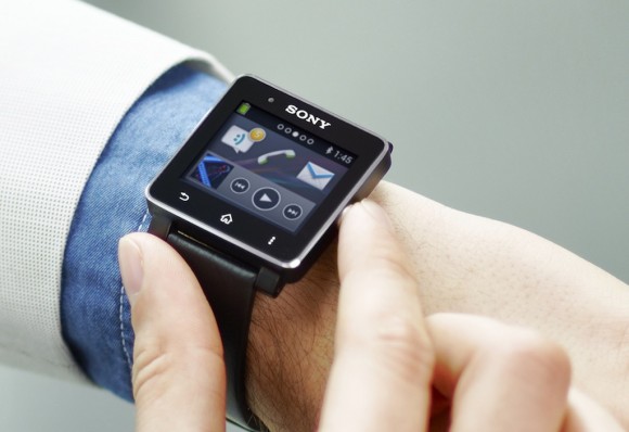 Smartwatch Sony recensioni dei modelli, prezzi ed offerte