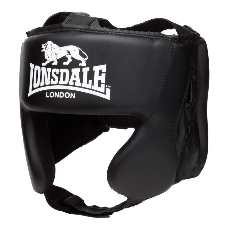 Caschetto boxe o casco boxe, struttura, regole, prezzi